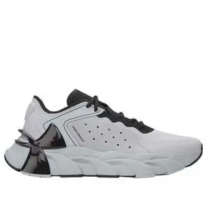 Under Armour Ua Halo Trainer - Mod Gray/black
