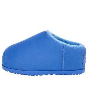UGG Pumped Slides - Big Sky
