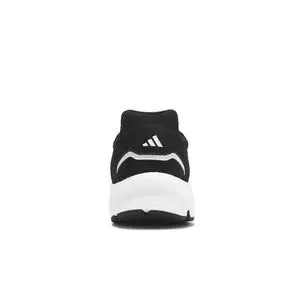Adidas Crazychaos 2000 Sneakers - Core Black/cloud White/core Black