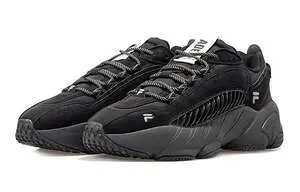 FILA FUSION Ade Sneakers