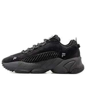 FILA FUSION Ade Sneakers