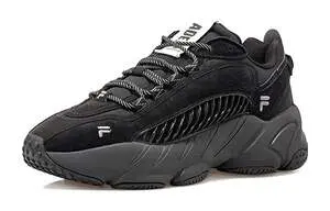 FILA FUSION Ade Sneakers
