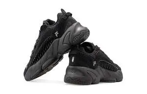 FILA FUSION Ade Sneakers