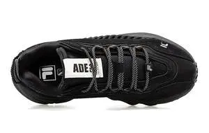 FILA FUSION Ade Sneakers