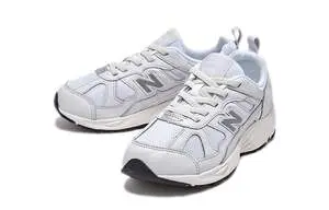 NEW BALANCE 878 Series K Ivory Pv878kn1 Sneakers