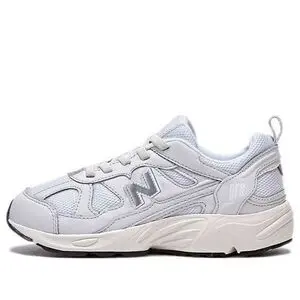 NEW BALANCE 878 Series K Ivory Pv878kn1 Sneakers