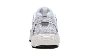 NEW BALANCE 878 Series K Ivory Pv878kn1 Sneakers