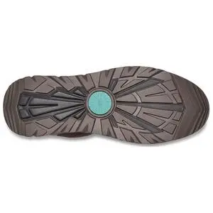 UGG Captrail Low Sneakers - Thunder Cloud/antilope
