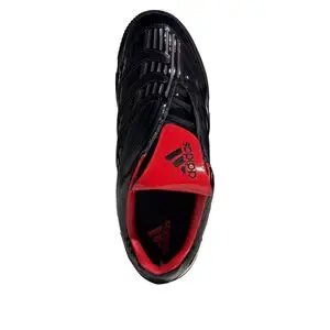 Adidas Predator Sala Sneakers