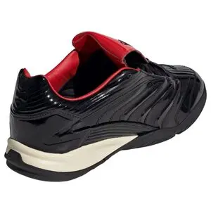 Adidas Predator Sala Sneakers