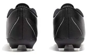 PUMA Ultra Play Fg Soccer Cleats