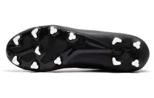 PUMA Ultra Play Fg Soccer Cleats