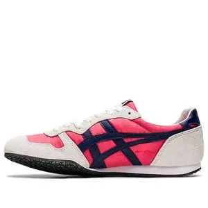Onitsuka Tiger Serrano Sneakers