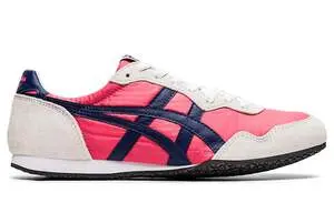 Onitsuka Tiger Serrano Sneakers