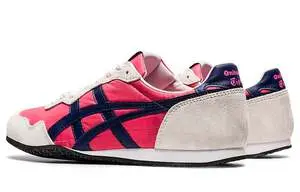 Onitsuka Tiger Serrano Sneakers