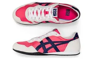 Onitsuka Tiger Serrano Sneakers