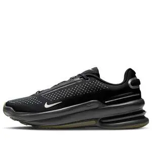 Nike Nike Air Zoom Upturn SC SE Sneakers Black/reflection Silver/olive