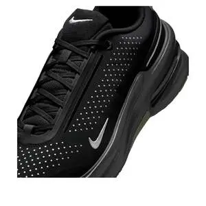 Nike Zoom Upturn Sc Se Sneakers - Black/reflection Silver/olive