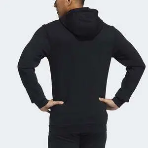 Adidas Lion Zhang Training Sports Pullover