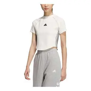 Adidas Performance Tops For Women
