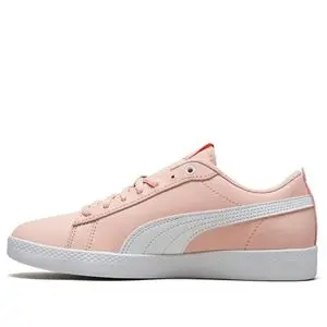 PUMA PUMA Smash V2 Sneaker Pink