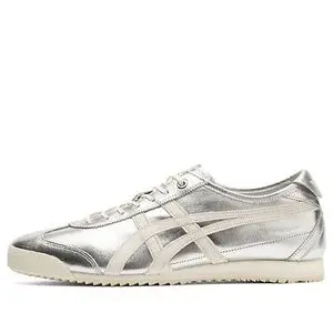 Onitsuka Tiger Mexico 66™ Sd Sneakers - Cream/silver