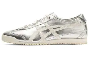 Onitsuka Tiger Mexico 66™ Sd Sneakers - Cream/silver