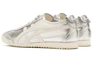 Onitsuka Tiger Mexico 66™ Sd Sneakers - Cream/silver