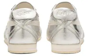 Onitsuka Tiger Mexico 66™ Sd Sneakers - Cream/silver