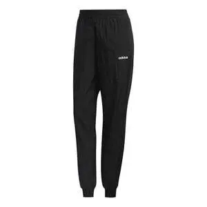 Adidas Favorites Pants