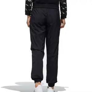 Adidas Favorites Pants