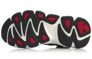 LI-NING Butterfly X New York Fashion Week Agcn276-4 Sneakers - Default Color