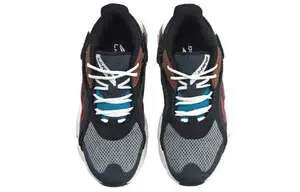 LI-NING Butterfly X New York Fashion Week Agcn276-4 Sneakers - Default Color
