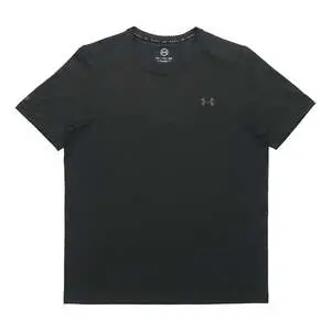 Men's Under Armour Short