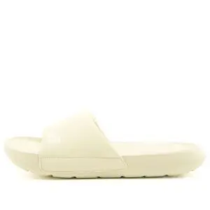 NEW BALANCE 6301 Slide Sandals - Yellow
