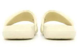 NEW BALANCE 6301 Slide Sandals - Yellow