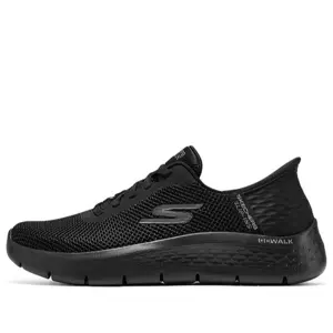 Sketchers Go Walk Flex 'grand Entrance' Athletic Shoes