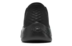 Sketchers Go Walk Flex 'grand Entrance' Athletic Shoes