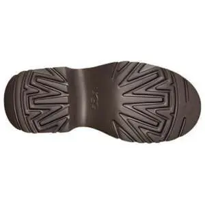 UGG Classic Ultra Mini New Heights Boots