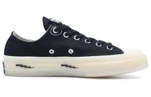 CONVERSE Offspring X Chuck 70 Low 'community' Sneakers