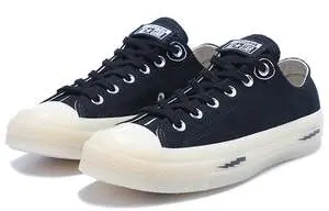 CONVERSE Offspring X Chuck 70 Low 'community' Sneakers