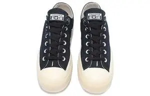 CONVERSE Offspring X Chuck 70 Low 'community' Sneakers