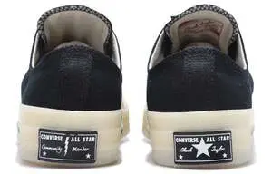 CONVERSE Offspring X Chuck 70 Low 'community' Sneakers
