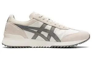Onitsuka Tiger California 78 Ex Sneakers - Cream/grey