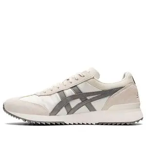 Onitsuka Tiger Onitsuka Tiger California 78 EX Sneakers Cream/grey