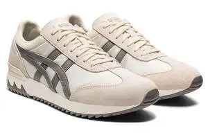 Onitsuka Tiger California 78 Ex Sneakers - Cream/grey