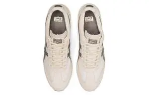 Onitsuka Tiger California 78 Ex Sneakers - Cream/grey