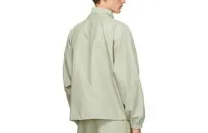 Fear Of God Half-zip Track Jacket