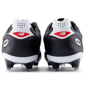 NEW BALANCE 442 Elite Fg V3 Soccer Cleats