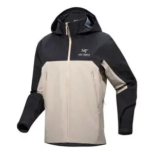 Arc'teryx Beta Ar Jacket